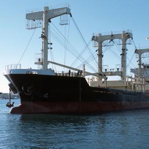 Sharaf Shipping Company Ltd, Saudi Arabia - Glossary of Terms