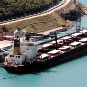 Sharaf Shipping Company Ltd, Saudi Arabia - Glossary of Terms