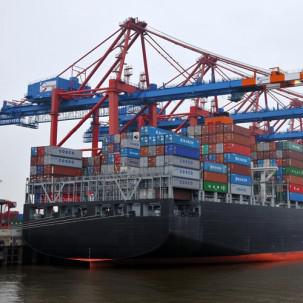 Sharaf Shipping Company Ltd, Saudi Arabia - Glossary of Terms